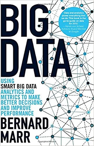 READ/DOWNLOAD=% Big Data: Using SMART Big Data, Analytics and Metrics ...