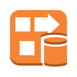 Tutorial: Kinesis Firehose Data Transformation with Terraform and Java | by coffee and tips | Medium