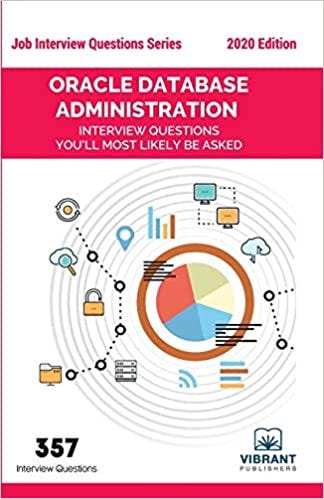 Download In @PDF Oracle Database Administration Interview Questions You’ll Most Likely Be Asked ...