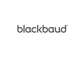 How to Troubleshoot login issues in Blackbaud? | by Jack smith | Medium