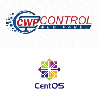 How Install Centos Web Panel | by Ammour Email Marketing Platform | Medium