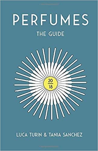 READ/DOWNLOAD*$ Perfumes: The Guide 2018 FULL BOOK | by READ/DOWNLOAD ...