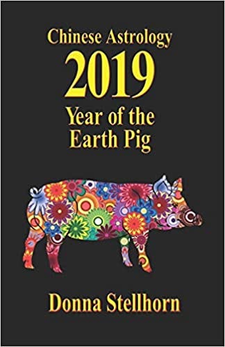 READ/DOWNLOAD#^ Chinese Astrology: 2019 Year of th | by READ/DOWNLOAD#^ Chinese Astrology: 2019 ...