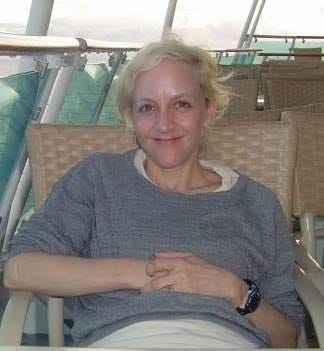 SELF PORTRAIT :- A POEM BY CYNTHIA CRUZ ! | by MRITYUNJAY JHA | Medium