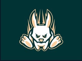 letsdefend: (investigate web attack)-network forensics | by mohamed khamis | Medium