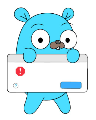 Golang Hacks — When The Error Exists But You Still Get Nil | by Or Toren | Medium