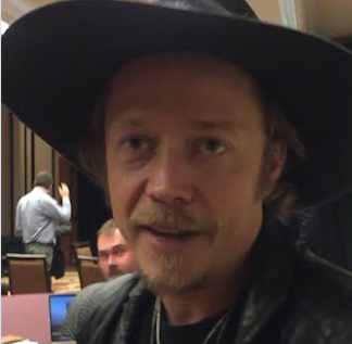 What I Learned from 71 Minutes with Brock Pierce [Interview] | by ...