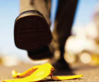 When it comes to avoiding risk, what is OneNeck doing? | by OneNeck ...