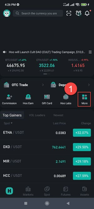 Co-management Wallet Was Launched for the First Time in the World by ...