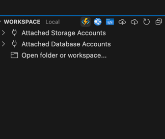 API Development with Microsoft Azure Functions | Part 1 | D3 Community