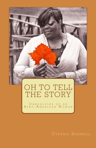 My First Love. Poetry is therapy for my soul it goes… | by Cynthia ...
