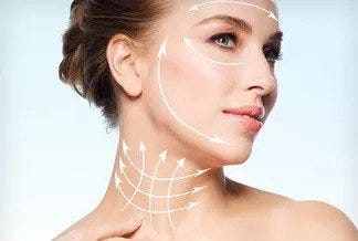 How Dermatologists Helps In Enhancing Your Skin Tone and Texture? | by ...