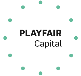 Playfair Capital adds Simon Blakey as Non-Exec | by Playfair Capital ...