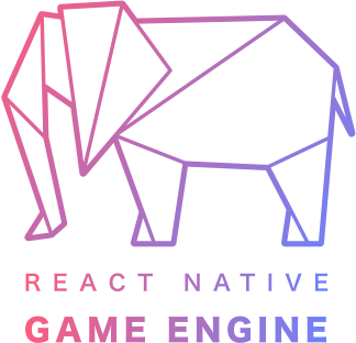 My Journey with React Native Game Engine Part II: Adding Touch and ...