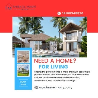 Real Estate Investment - Jonehyper - Medium