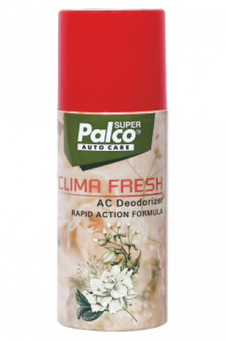 Best Car Ac Deodorizer. PALCO CLIMA FRESH (CAR SPRAY) | by palco ...
