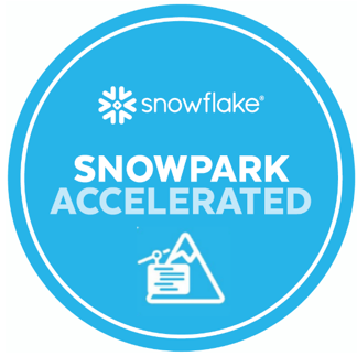 Snowpark in Snowflake. Some businesses are exploring Snowpark… | by ...