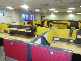 5 Ways That Help You Reduce Costs on Office Spaces! | by Naveen john ...