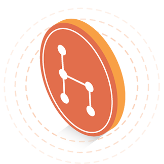 HubToken ICO — обзор 7/10*. Сегодня поговорим и разберем ICO Hub… | by ...