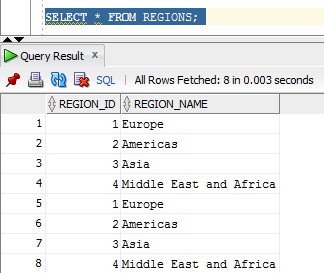 Multi-Versioning in Oracle explained using recursive INSERT | by ...