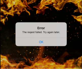 How to use Alert in SwiftUI. Code created in XCode 14.2 | by Anders Jensen | Mobile App Circular