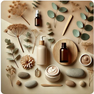 From Radiant to Reactive: How Perimenopause Changed My Skin Overnight | by Heat and Harmony ...