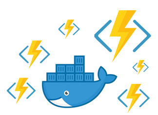 Azure Functions and Docker. Quick guide about the cloud, functions ...