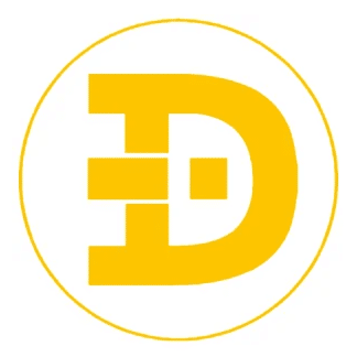 ABOUT THE DOGI “FOUNDATION”. Dogi, the first Doginals inscription… | by Dogi | Jul, 2024 | Medium