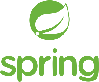 Caching in Spring Boot. Spring Cache makes it easy to add… | by İbrahim ...