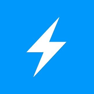 StackBlitz Blog