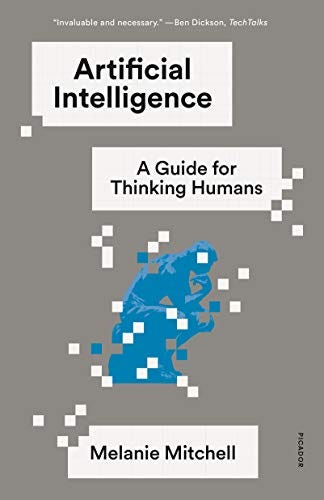 Unveiling AI’s Mysteries: A Comprehensive Review of ‘Artificial ...