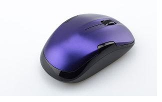 Logitech G602 Software Tips. The Logitech G602 is a popular gaming ...