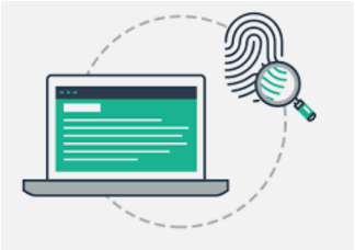 A Brief Introduction to Browser Fingerprint Tracking Technology | by ...