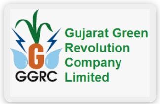 GGRC Work Order. Welcome to a detailed exploration of… | by Hornepore ...