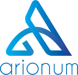 Arionum: How to Increase your CPU Mining with VPS Providers (Free $25 ...