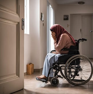Left in Limbo: Endless wait for crucial DWP PIP review decisions ...
