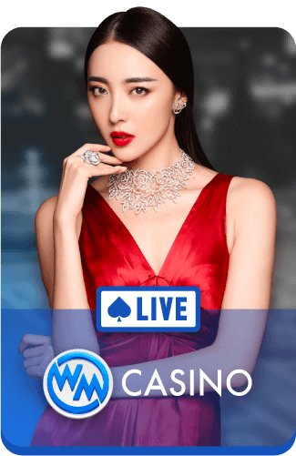 ทำไมต้องเล่น PGSLOT ? - Garagade Chor - Medium