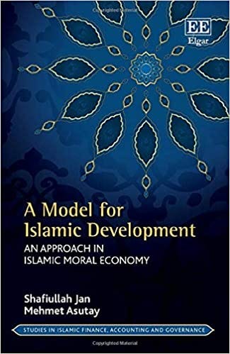 READ/DOWNLOAD=* A Model for Islamic Development: A | by READ/DOWNLOAD ...