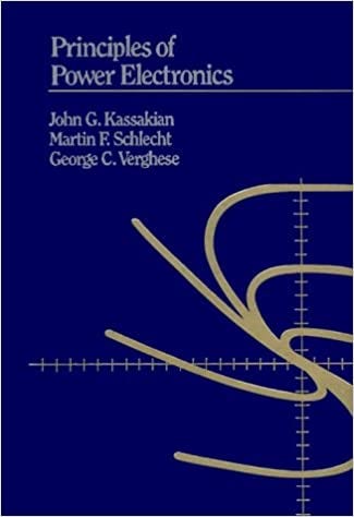 READ/DOWNLOAD$@ Principles of Power Electronics FU | by READ/DOWNLOAD ...