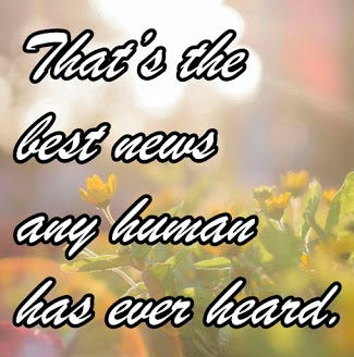 The Angel of the Lord. Matthew 28:2 (KJV) | by Marvin McKenzie | Daily ...