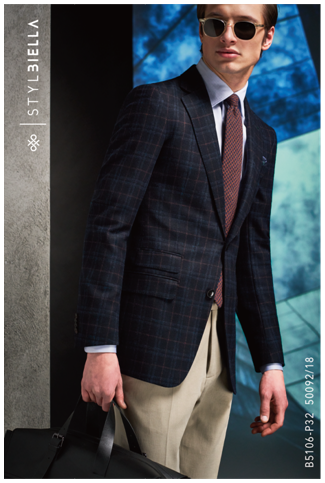 How to be a fashionable man?. Men’s fashion sense really doesn’t need ...