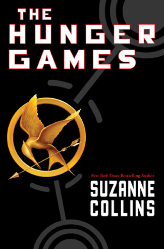 10 Post-Apocalyptic YA Books. A list of 10 YA Dystopian &… | by The ...