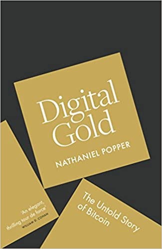 READ/DOWNLOAD#- Digital Gold: The Untold Story of | by READ/DOWNLOAD ...
