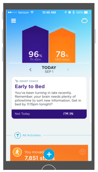 How Your Brain is Wired to Help You | by Kelvin Kwong | Misdirected ...