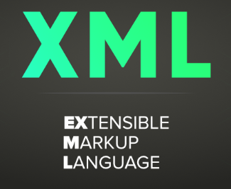 XML Basics for Computing. Extensible Markup Language (XML) is a… | by Dharshitha Senevirathne ...