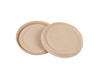 Designs of Takeaway Coffee Cup Lid | by Zhibeneco | Medium