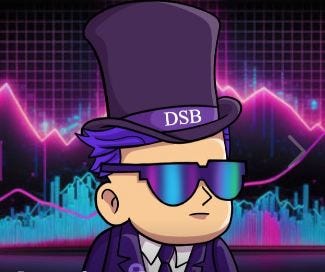 Introducing DSB Coin, the latest sensation in the world of meme coins ...