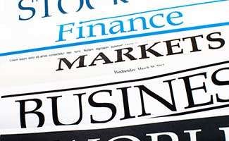 Why You Should Always Keep Investing Simple | by Keya S. Casey | Medium