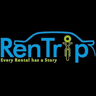 Bike Rental in Manali | Rentrip - Ravi Pal - Medium