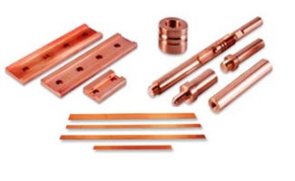 Global Busbar Electroplating Market By Substrate, By Metal Plating,and ...